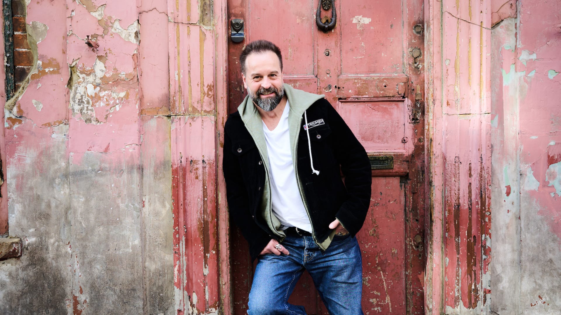 Alfie Boe Tickets Tours And Dates Atg Tickets
